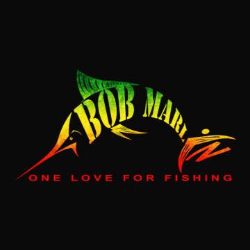 Bob Marlin Clothing & Accessories – Costa Marine PR