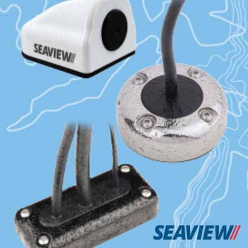 Seaview – Costa Marine PR