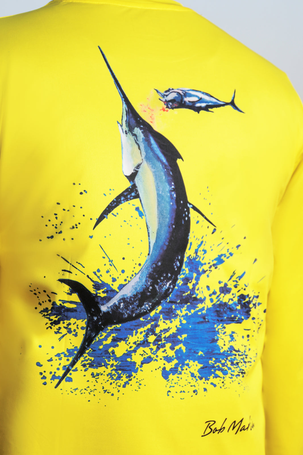 Costa Marine PR - Marine Shop - Marine Products & Services