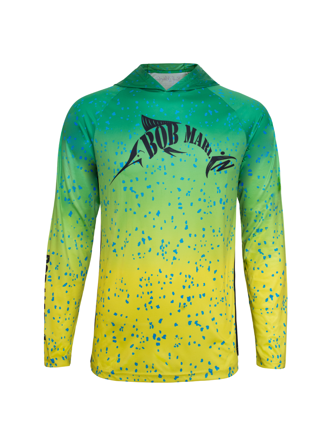 Costa Marine PR - Marine Shop - Marine Products & Services