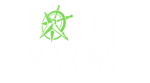 Costa Marine PR - Marine Shop - Marine Products & Services